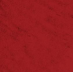 Epoxy Worx - Concrete Floor Coatings - 630-506-2244